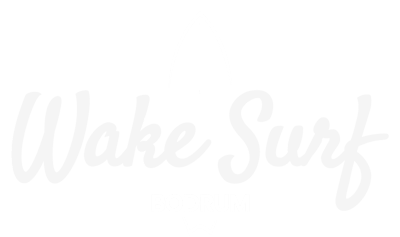 Products – Wakeup Water Sports Bodrum